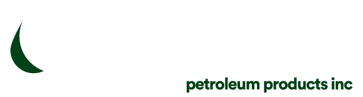 Lupton Petroleum Products Inc - Lupton Petroleum Products Inc