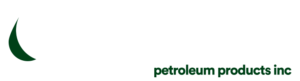 Lupton Petroleum Products Inc - Lupton Petroleum