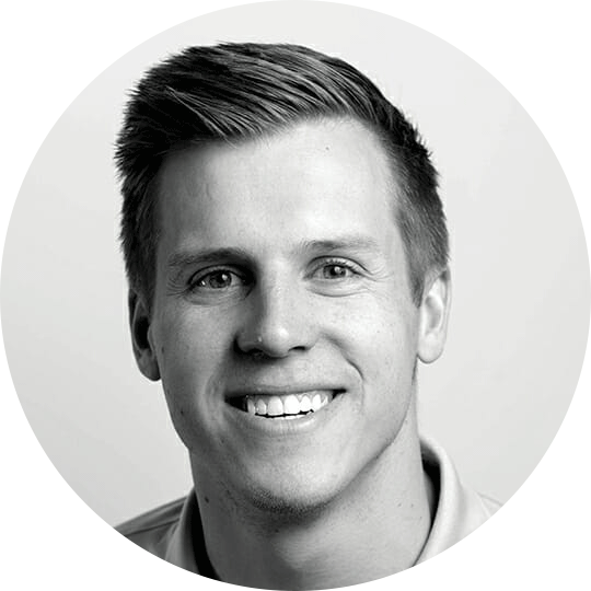 Team - Lupton Petroleum