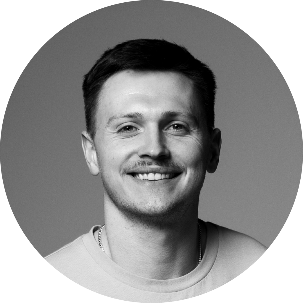 Team - Lupton Petroleum